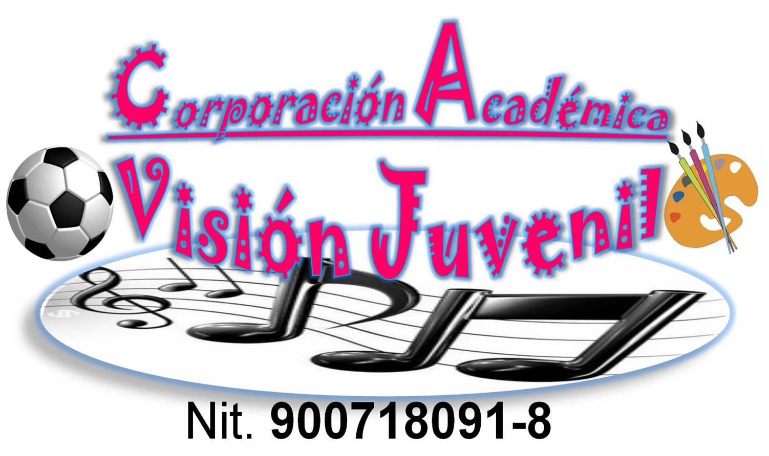 ESCUELA DE ARTES ESCÉNICAS :: CORPORACION ACADEMICA VISION JUVENIL